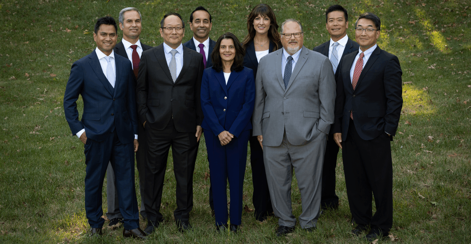 Gastroenterology Specialists | Gastroenterology Associates