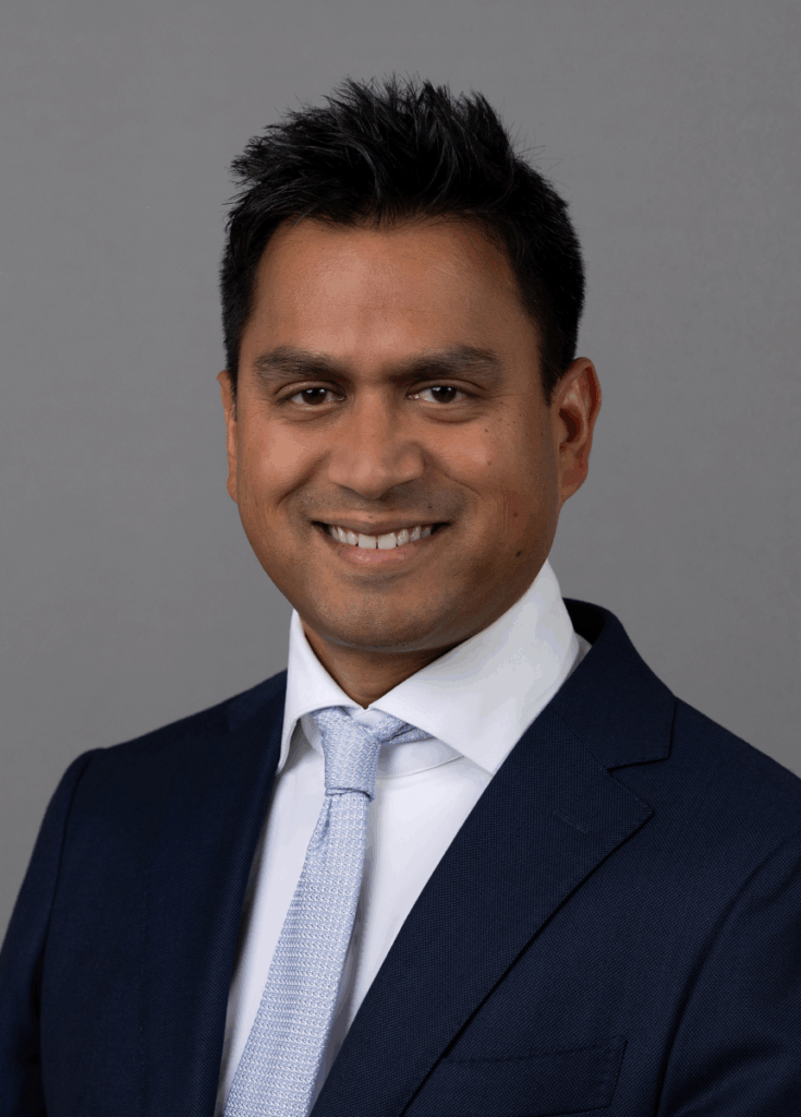 Providers - Gastroenterology Associates