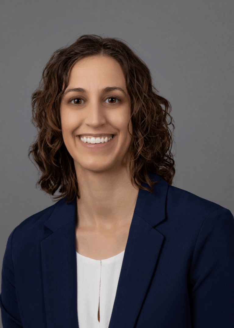 Providers - Gastroenterology Associates