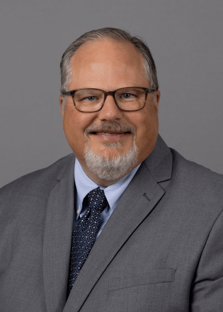 Providers - Gastroenterology Associates