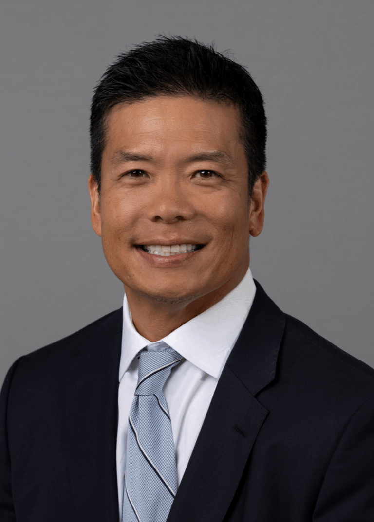 Providers - Gastroenterology Associates