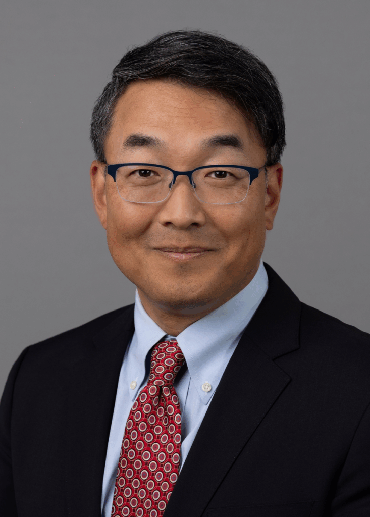 Providers - Gastroenterology Associates