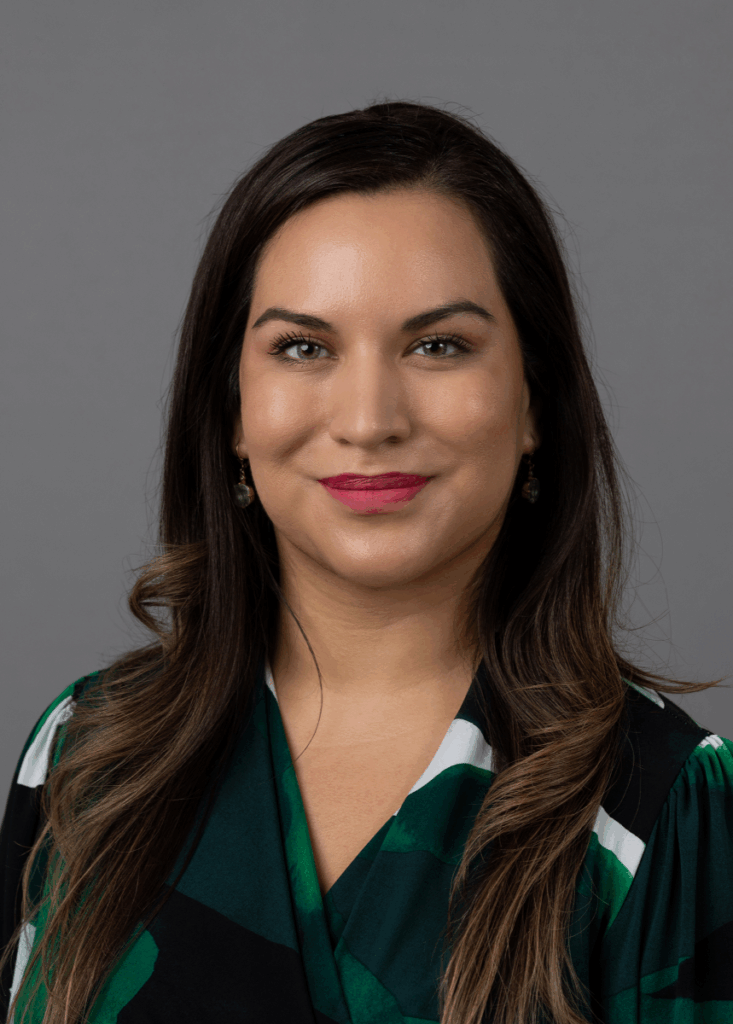 Providers - Gastroenterology Associates