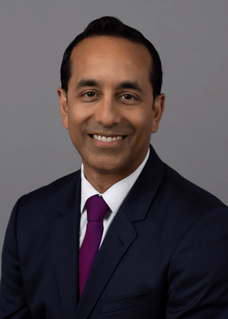 Providers - Gastroenterology Associates