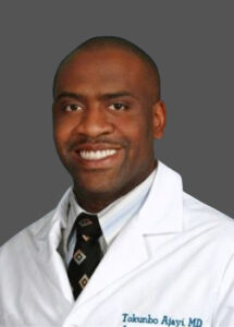 Providers - Gastroenterology Associates