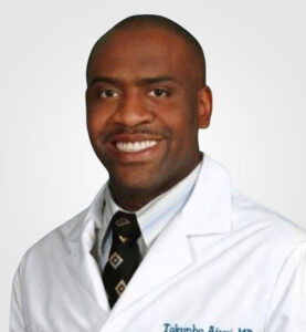 Providers - Gastroenterology Associates