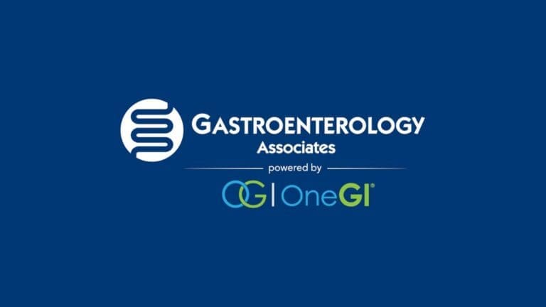 Gastroenterology Specialists | Gastroenterology Associates